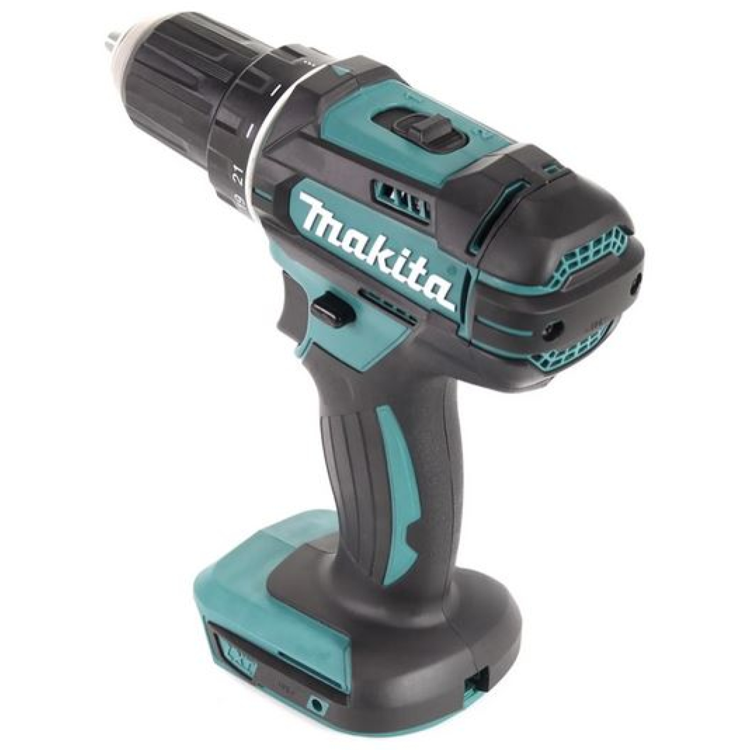 Makita DDF482Z Akku Bohrschrauber - Xenudo
